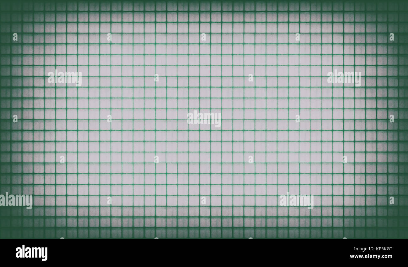 green Vintage lined paper background Stock Photo - Alamy