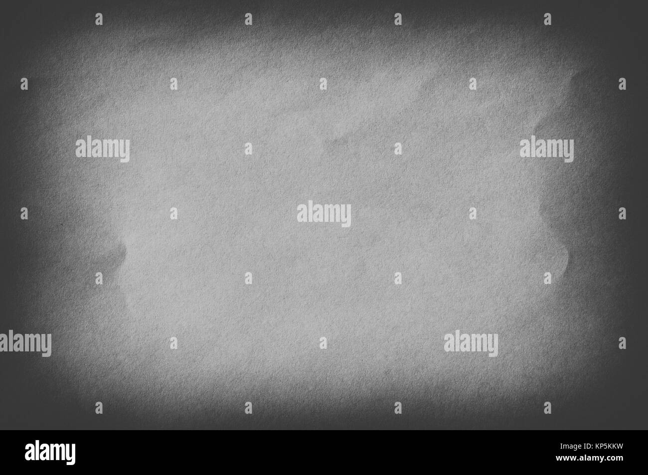 White page of paper texture or background Stock Photo - Alamy