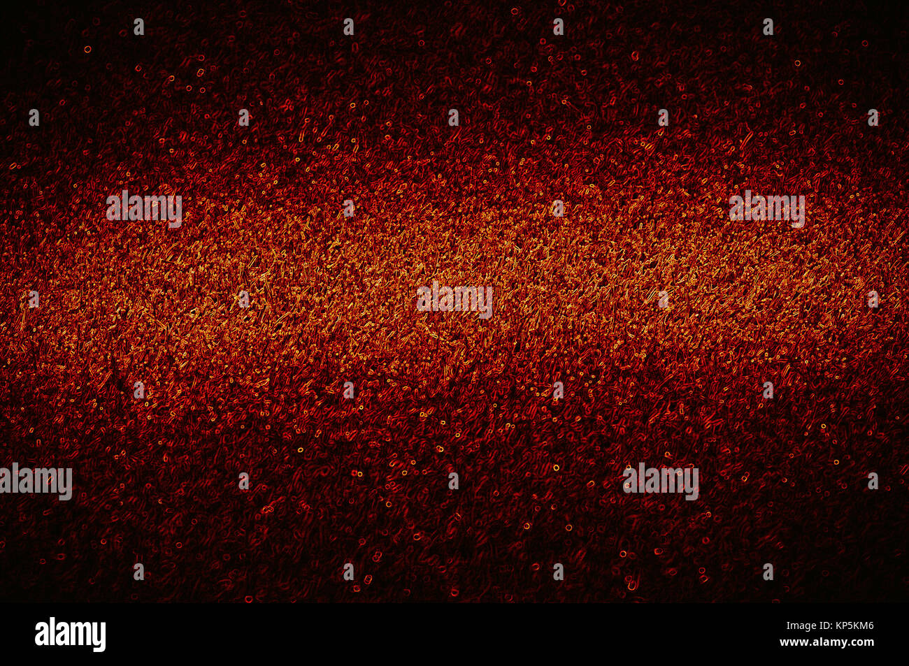 fire spark background or texture Stock Photo - Alamy