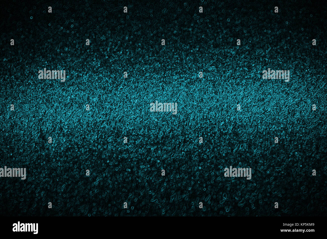 blue abstract energy background or texture Stock Photo - Alamy