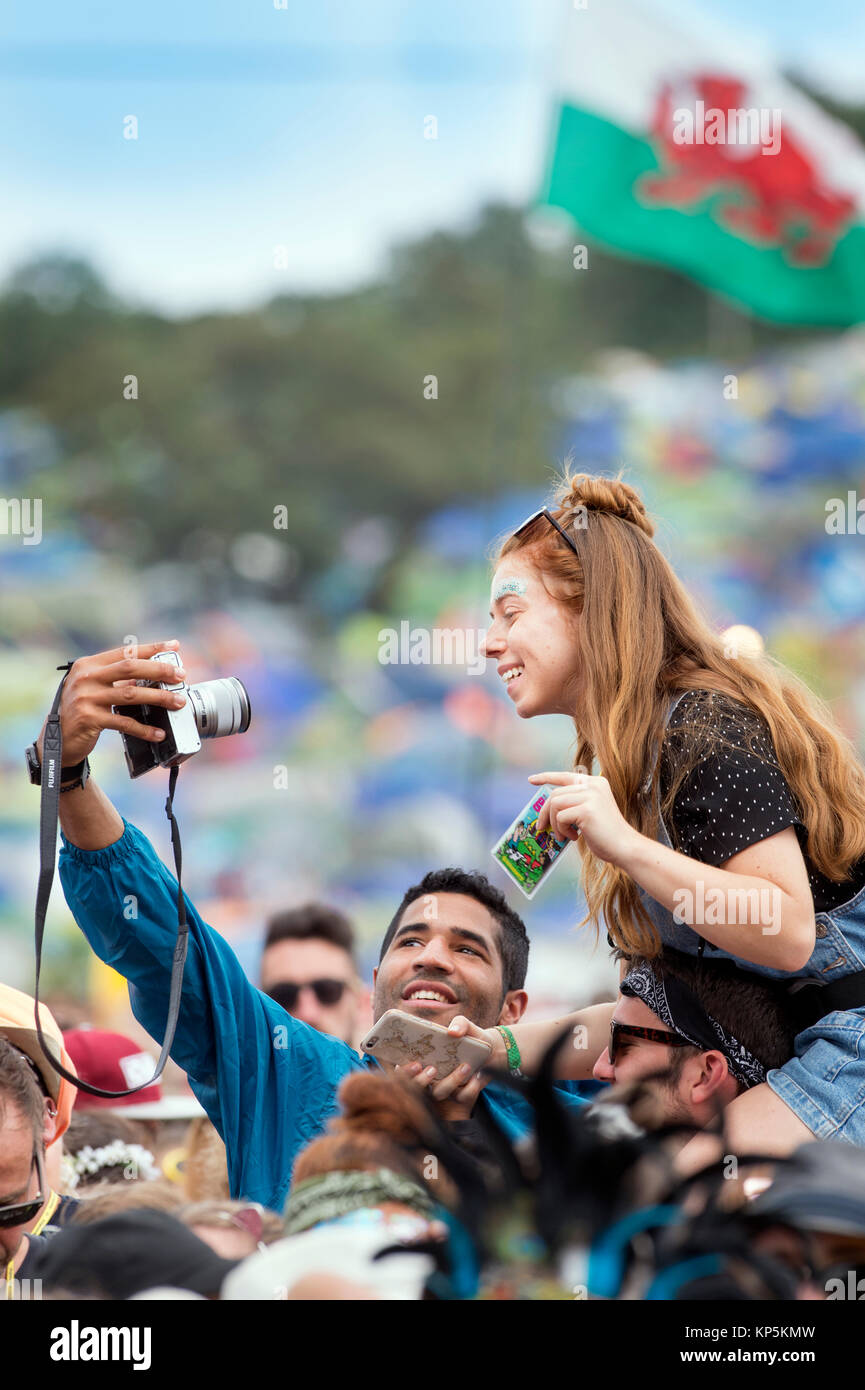 Craig David Performs On Stage High Resolution Stock Photography and ...