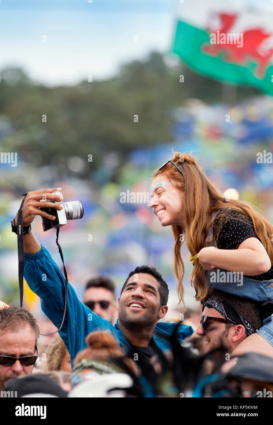 Craig David Performs On Stage High Resolution Stock Photography and ...