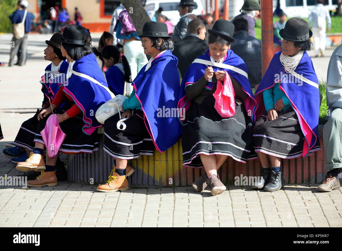 Indigenous High Resolution Stock Photography and Images - Alamy