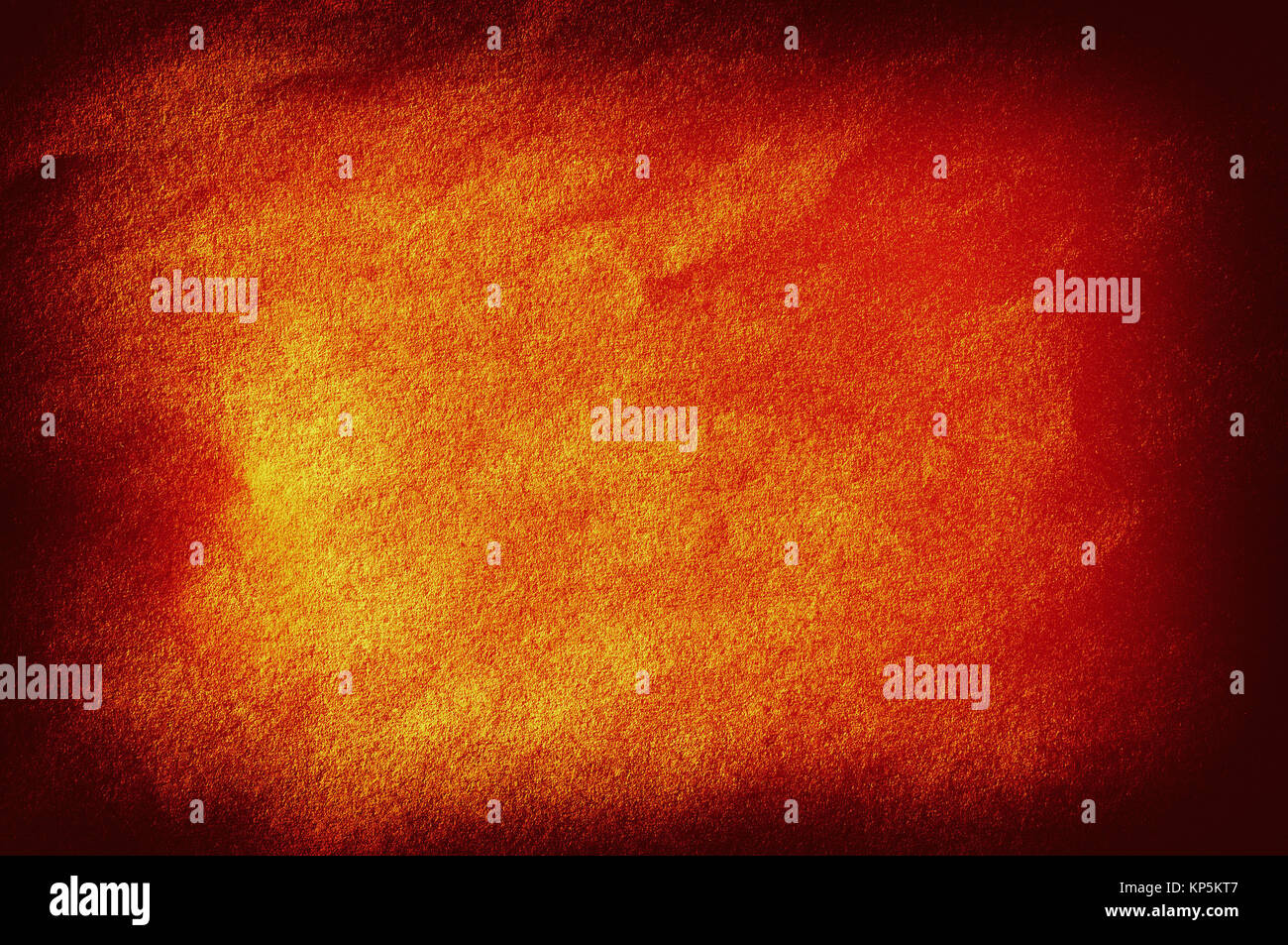 red page of paper texture or background Stock Photo - Alamy