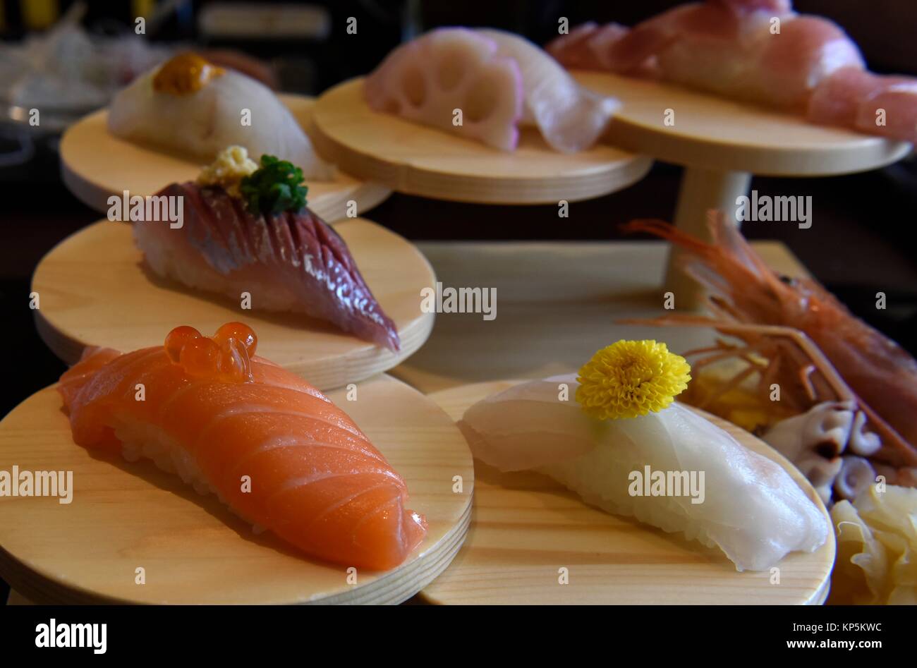 Japanese close up hi-res stock photography and images - Alamy