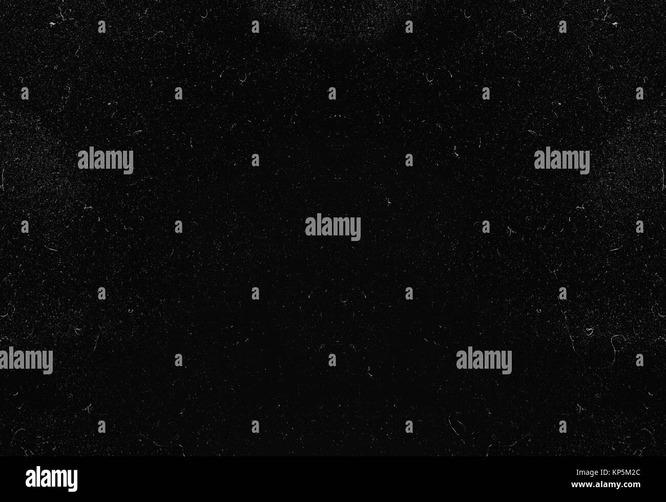 Background damaged Black and White Stock Photos & Images - Alamy