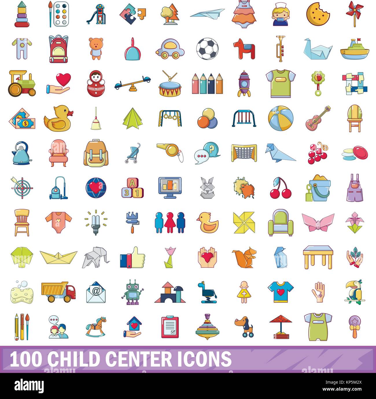 Car crafts Stock Vector Images - Alamy