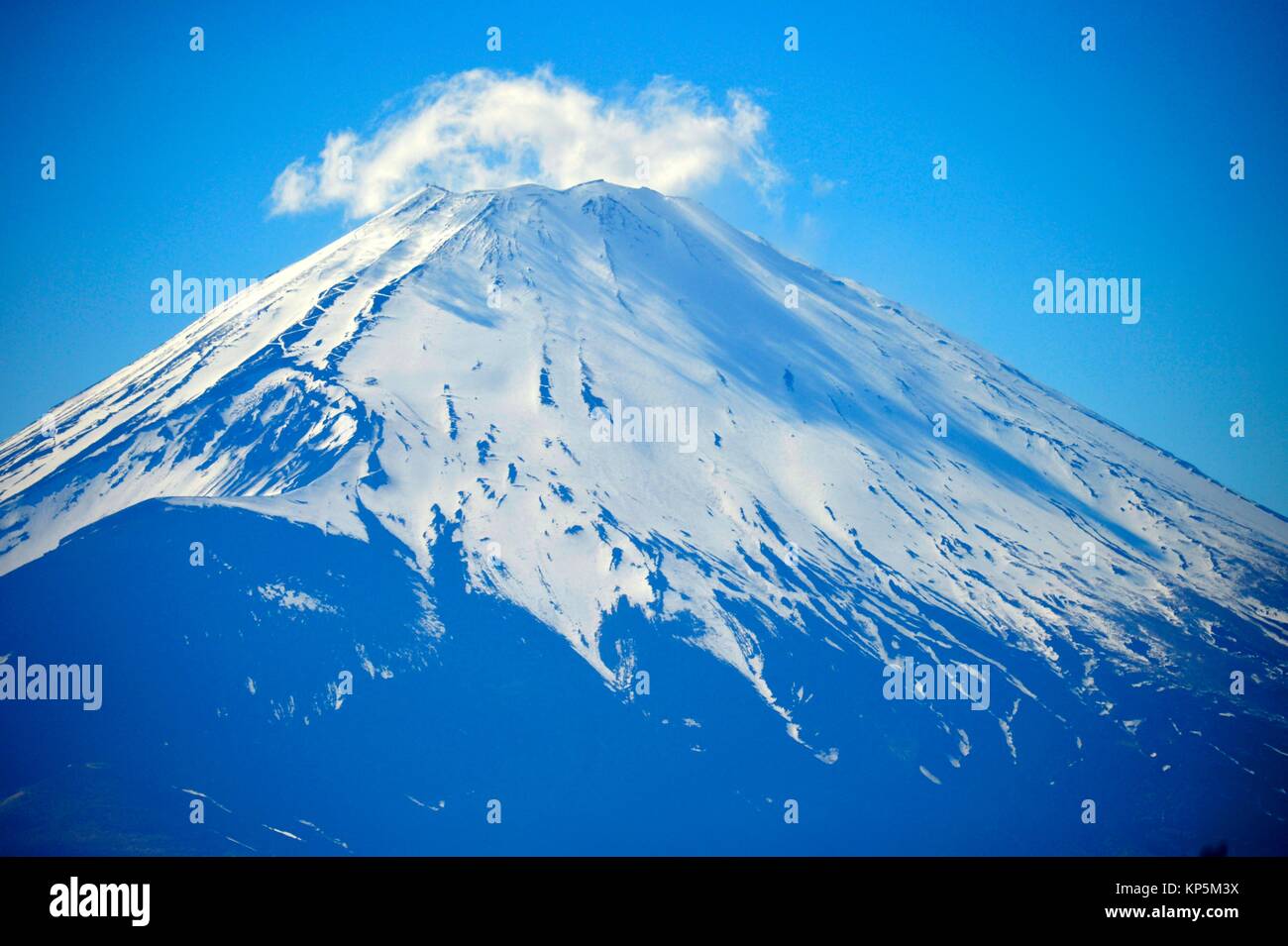 Mt fuji view hi-res stock photography and images - Alamy
