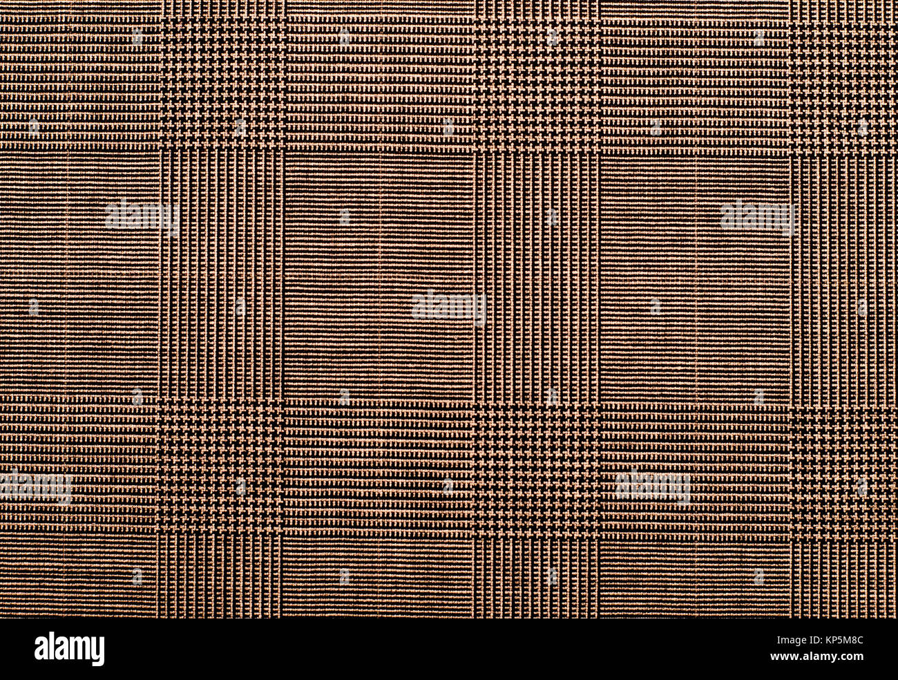 brown background of textile texture. close up Stock Photo - Alamy