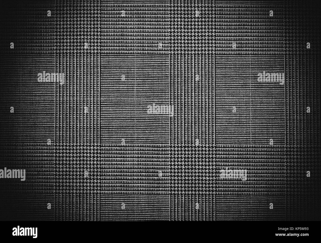 dark background of textile texture. close up Stock Photo - Alamy