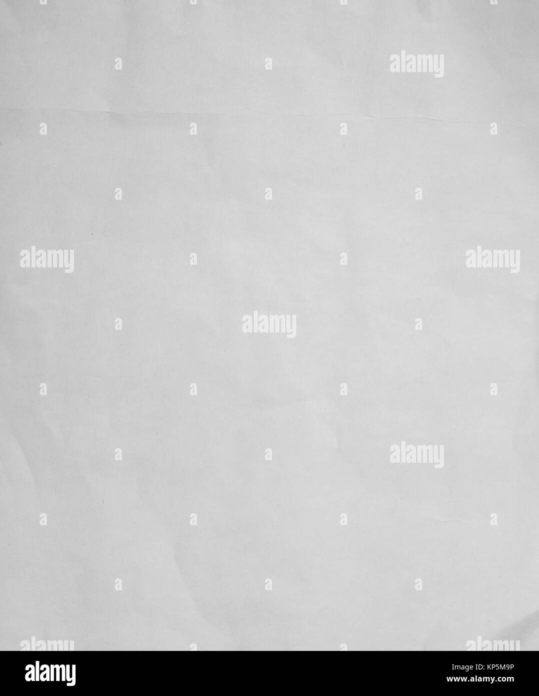 White page of paper texture or background Stock Photo - Alamy