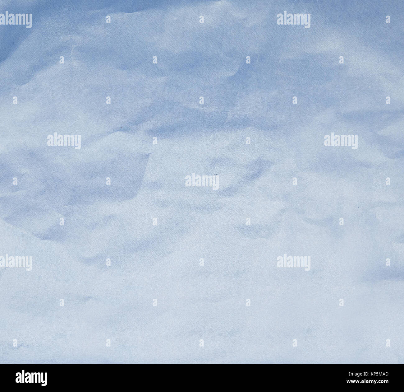 Paper texture. blue paper sheet Stock Photo - Alamy