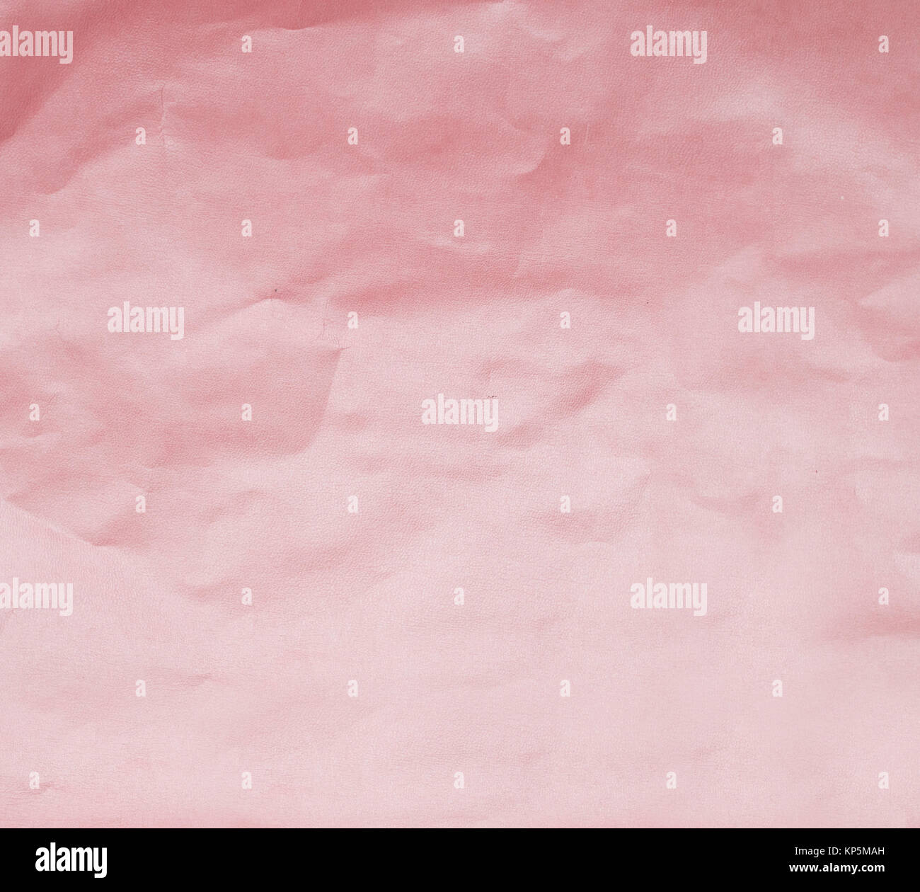 paper texture. red paper sheet Stock Photo - Alamy