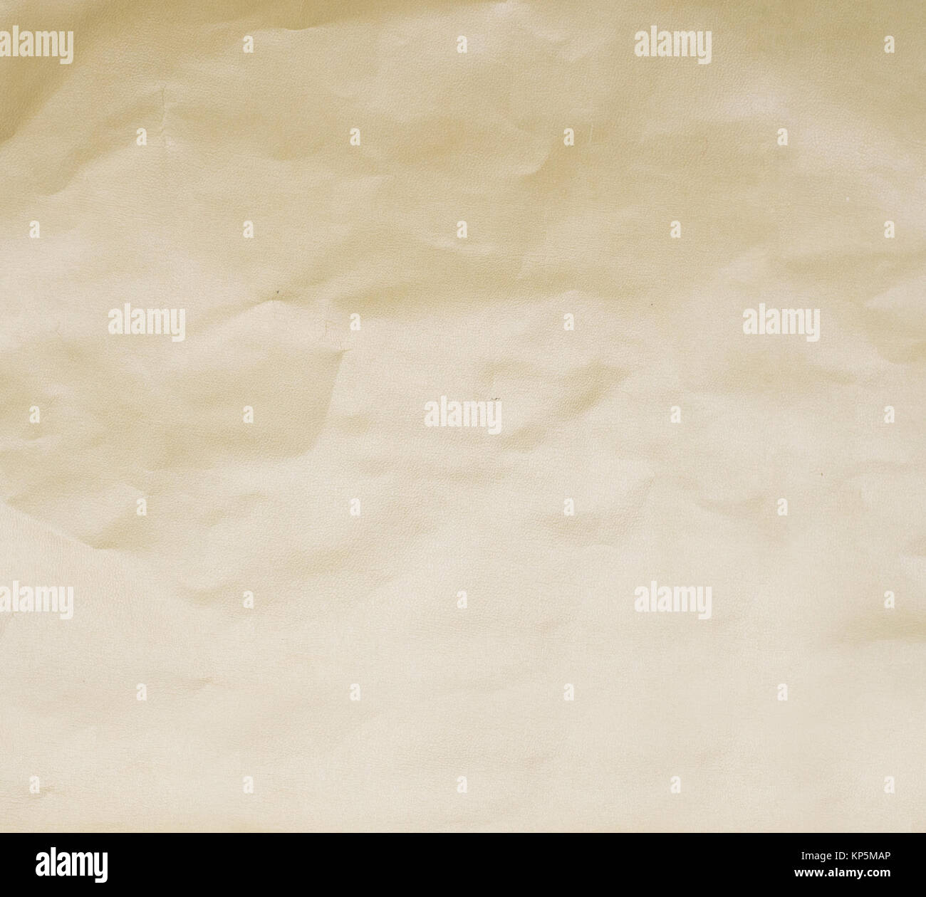 paper texture. sepia paper sheet Stock Photo - Alamy