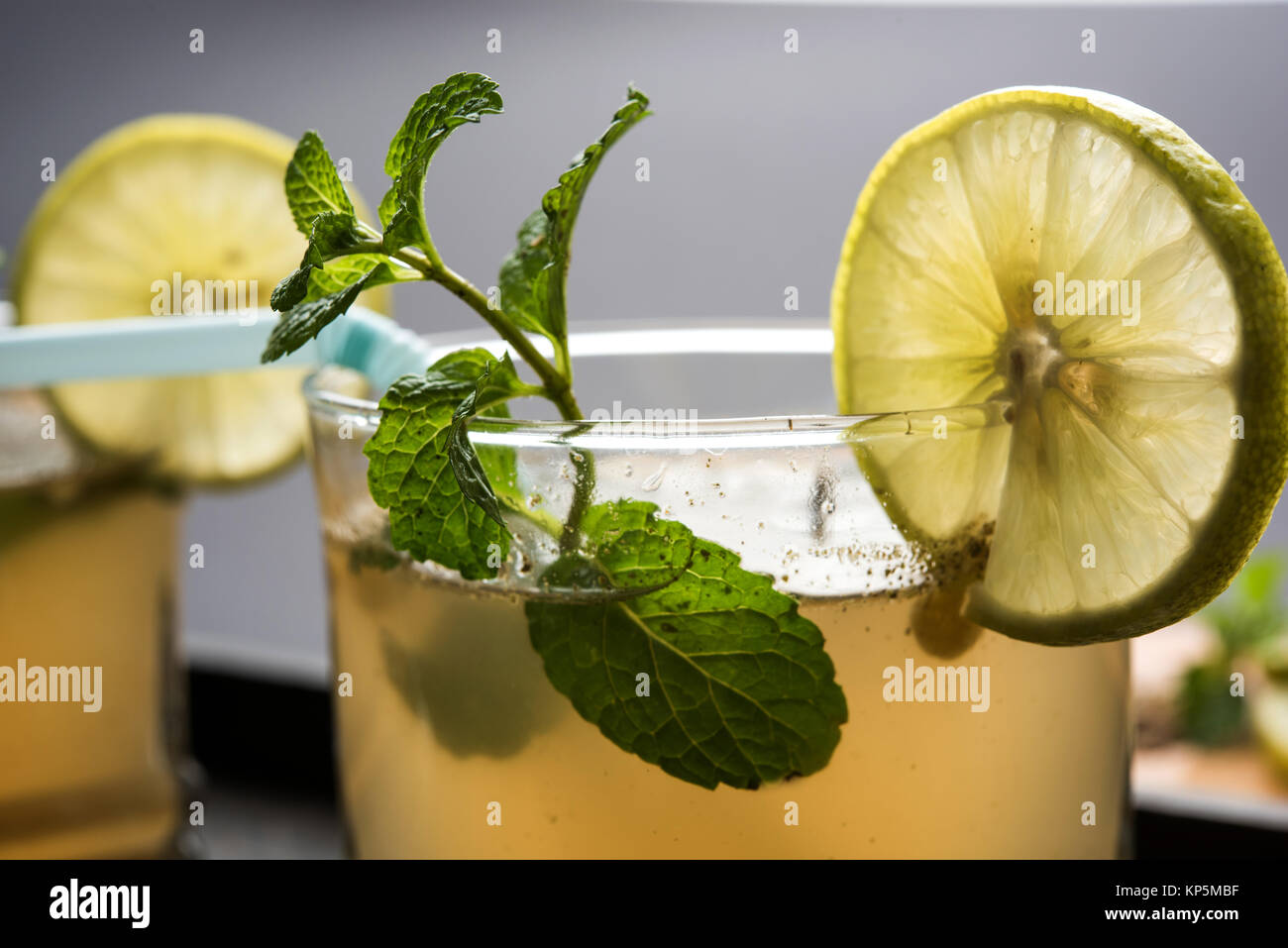 Jal Jeera or Jal-jeera, or jaljira, is an Indian beverage prepared ...