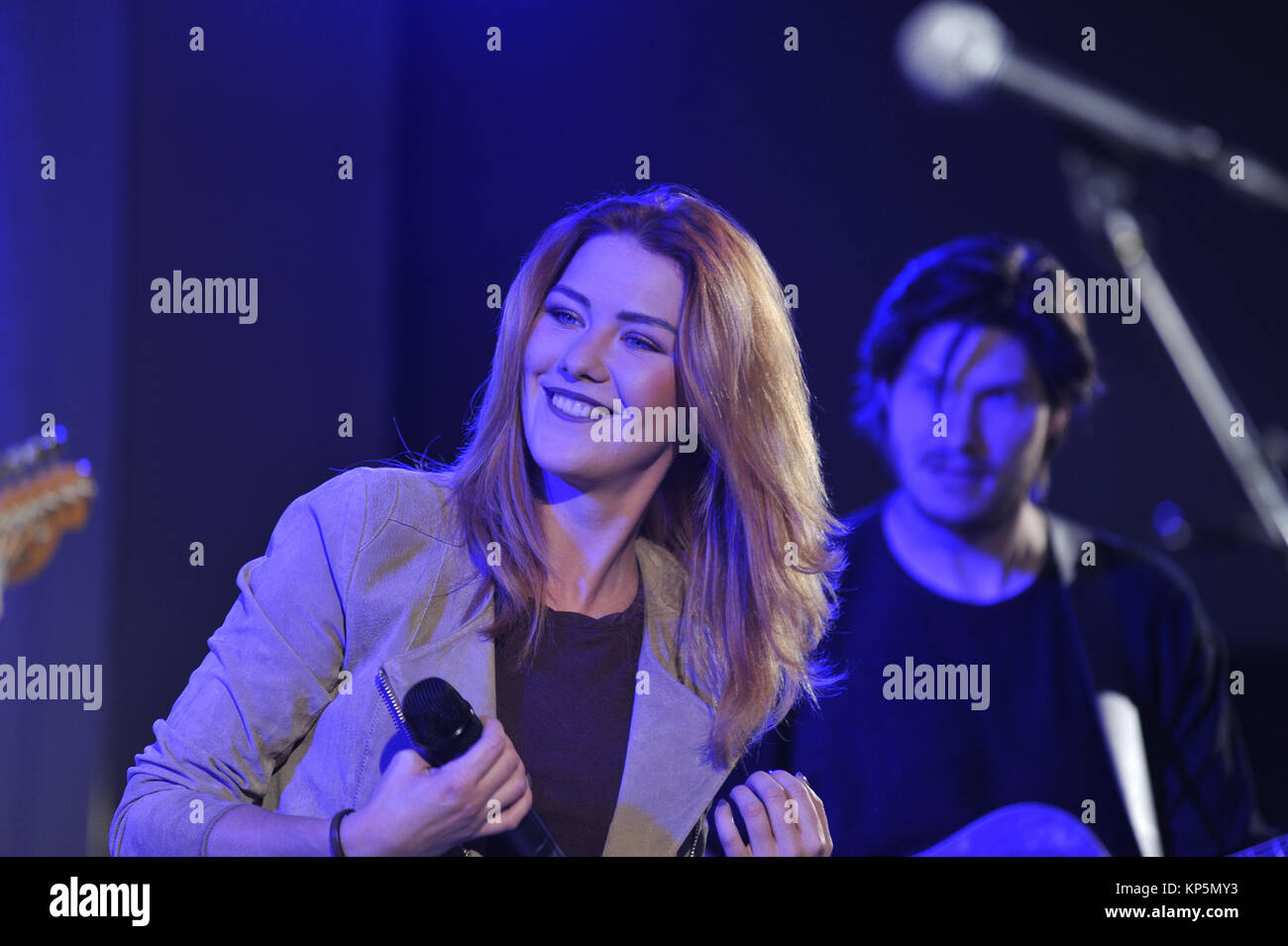 Deborah kahl hi-res stock photography and images - Alamy