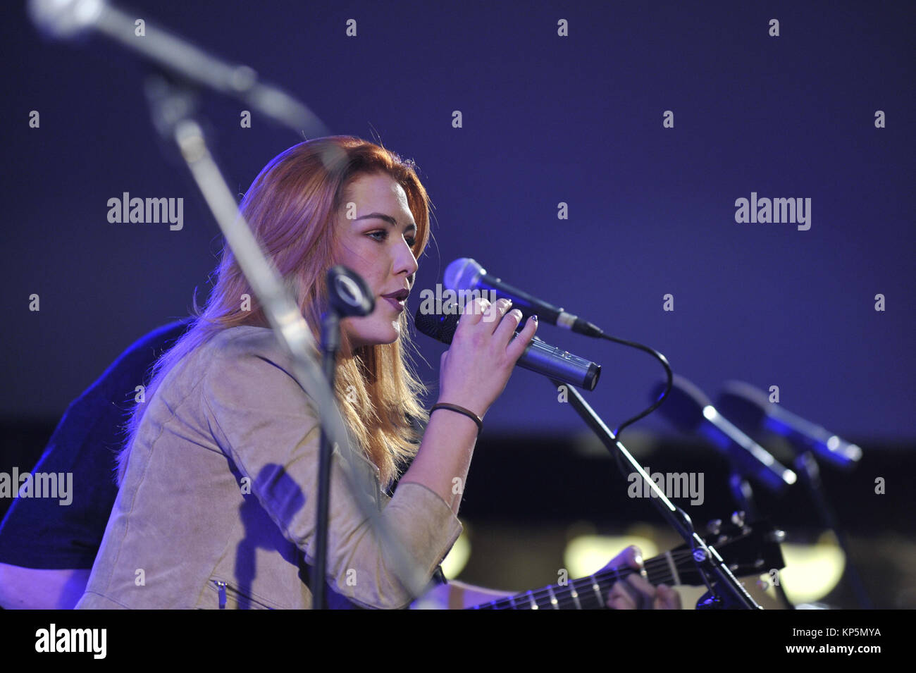 Deborah kahl hi-res stock photography and images - Alamy