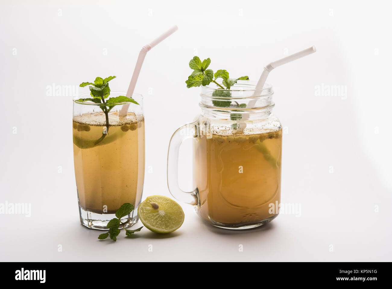 Jal Jeera or Jal-jeera, or jaljira, is an Indian beverage prepared ...