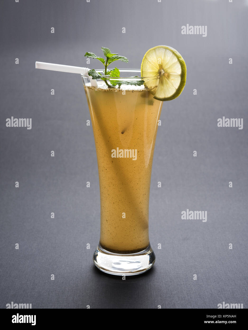 Jal Jeera or Jal-jeera, or jaljira, is an Indian beverage prepared ...