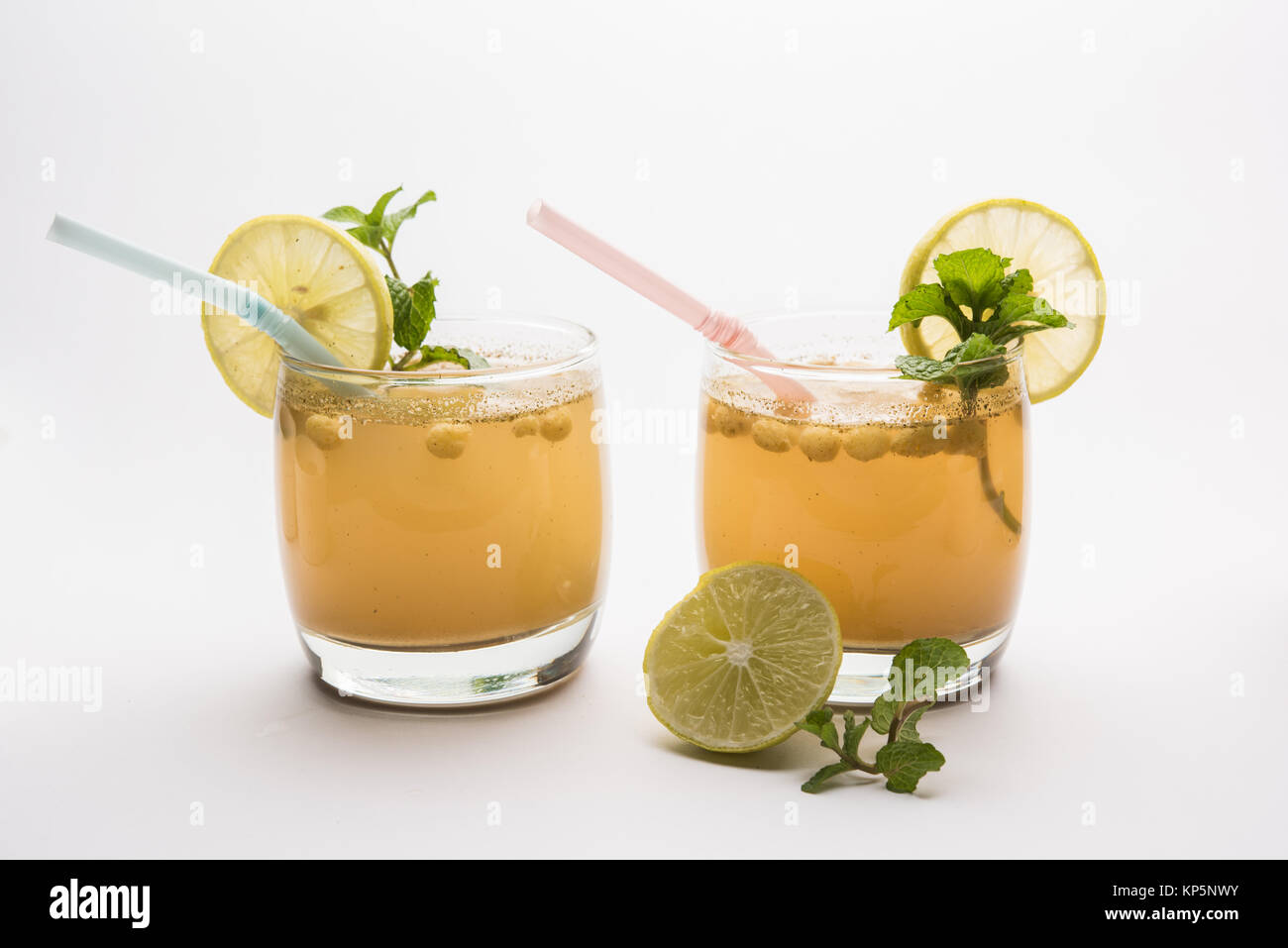 Jal Jeera or Jal-jeera, or jaljira, is an Indian beverage prepared ...