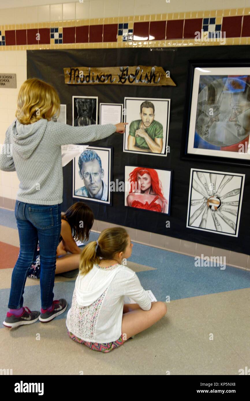 Group Critique High Resolution Stock Photography and Images - Alamy