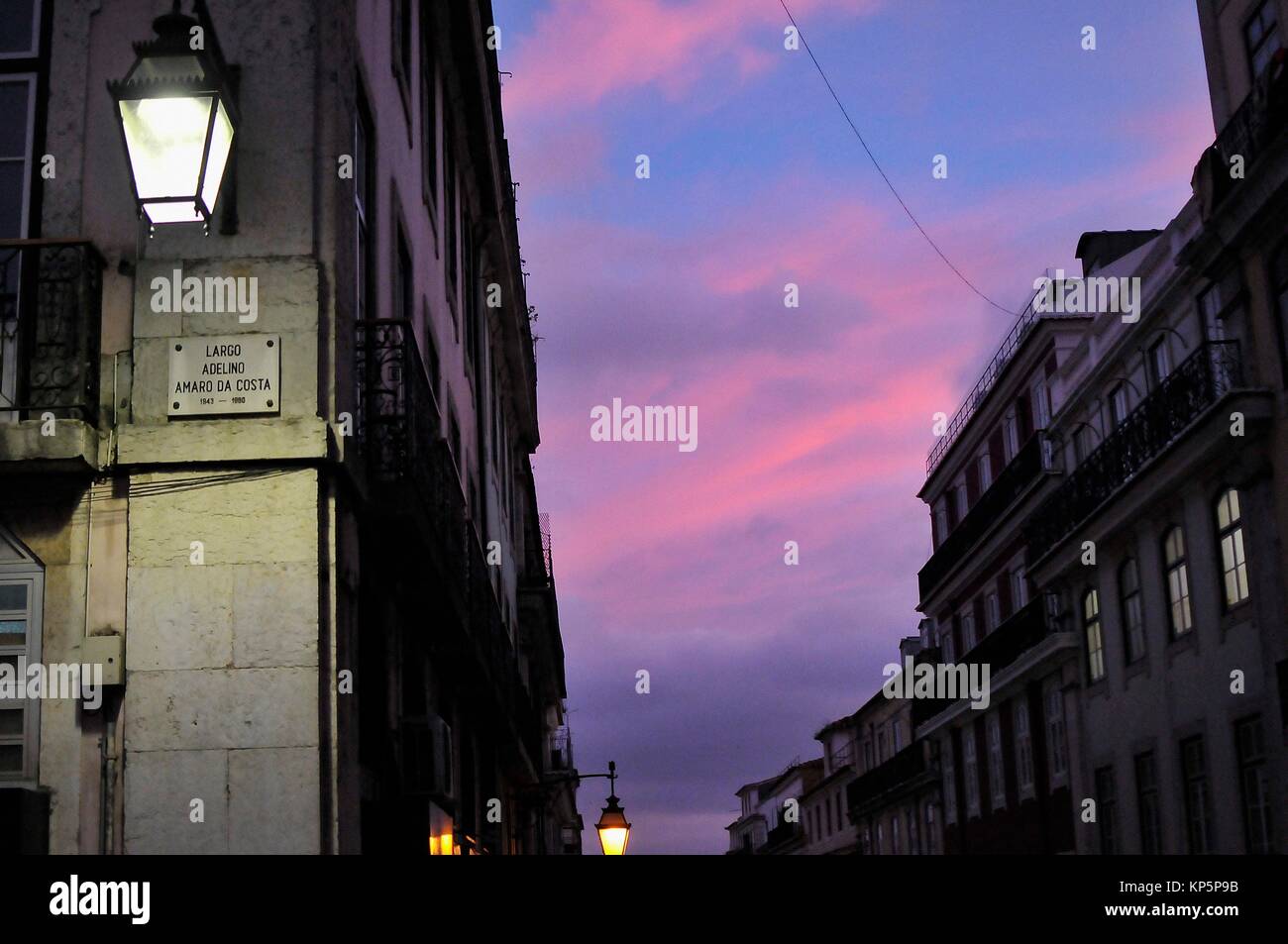 Very light colors hi-res stock photography and images - Alamy
