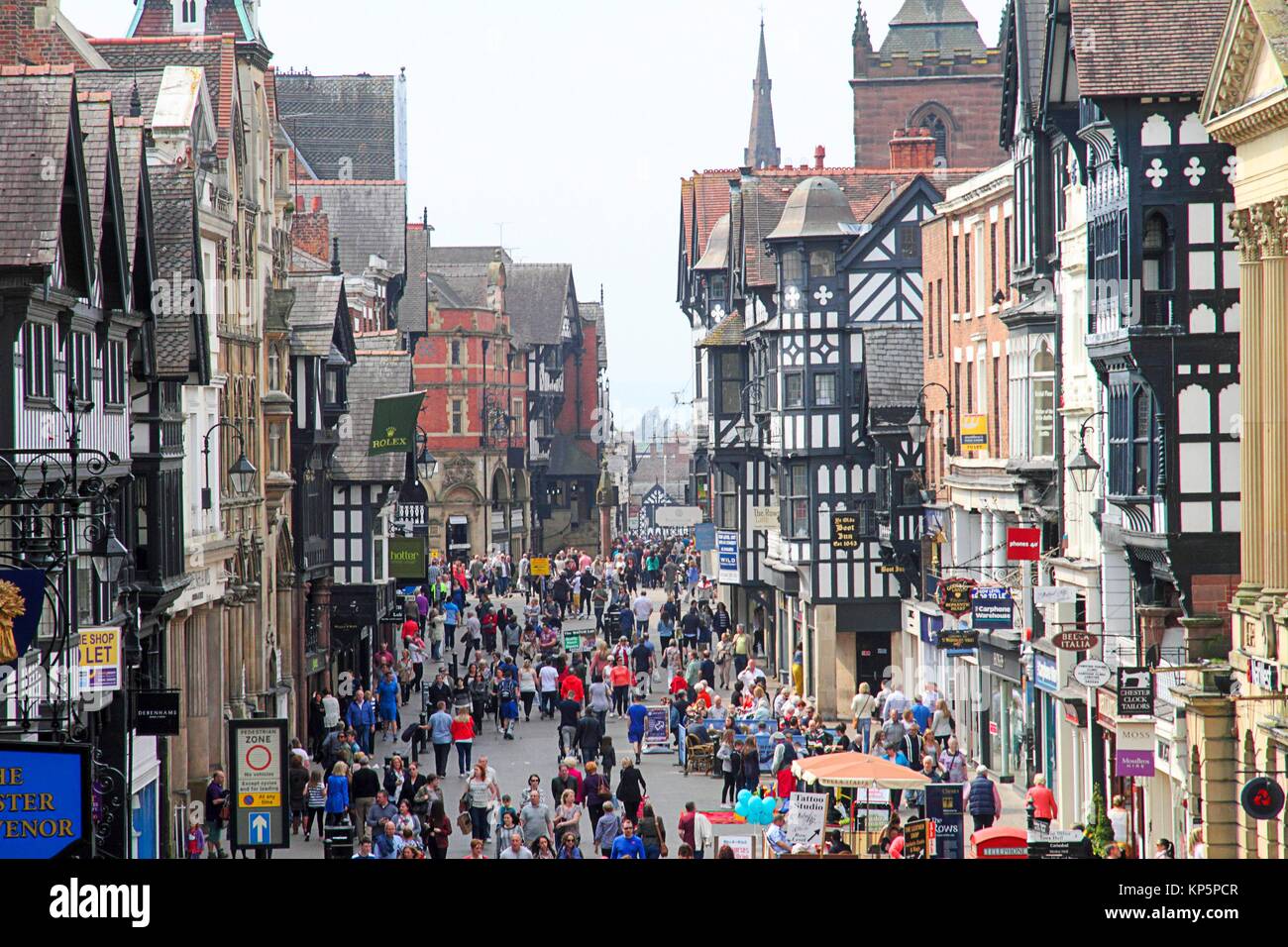 Chester williams hi-res stock photography and images - Alamy