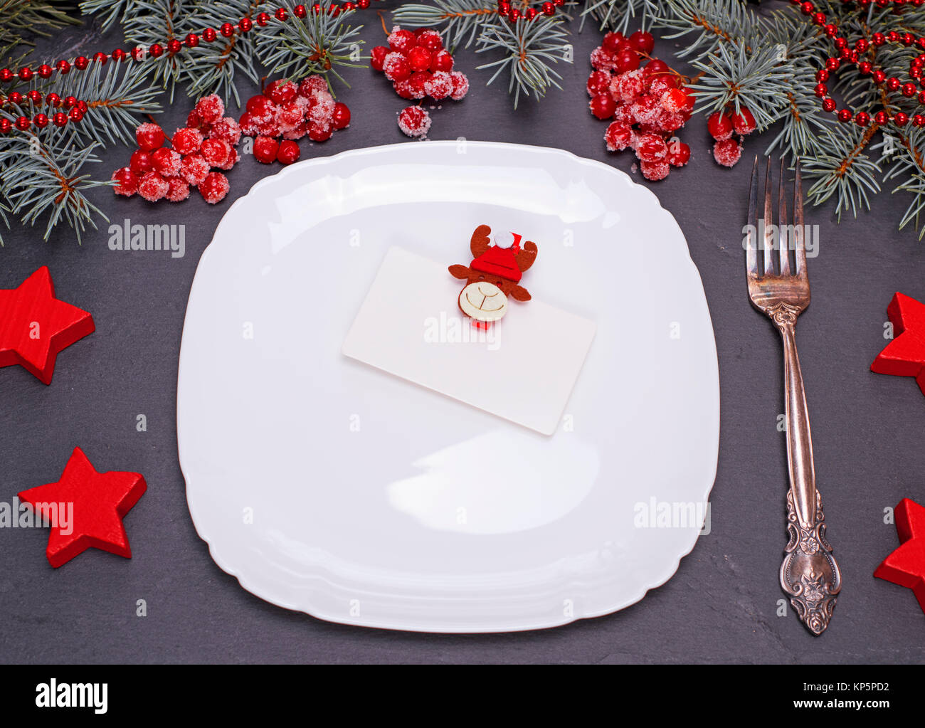 Black square empty plate hi-res stock photography and images - Alamy