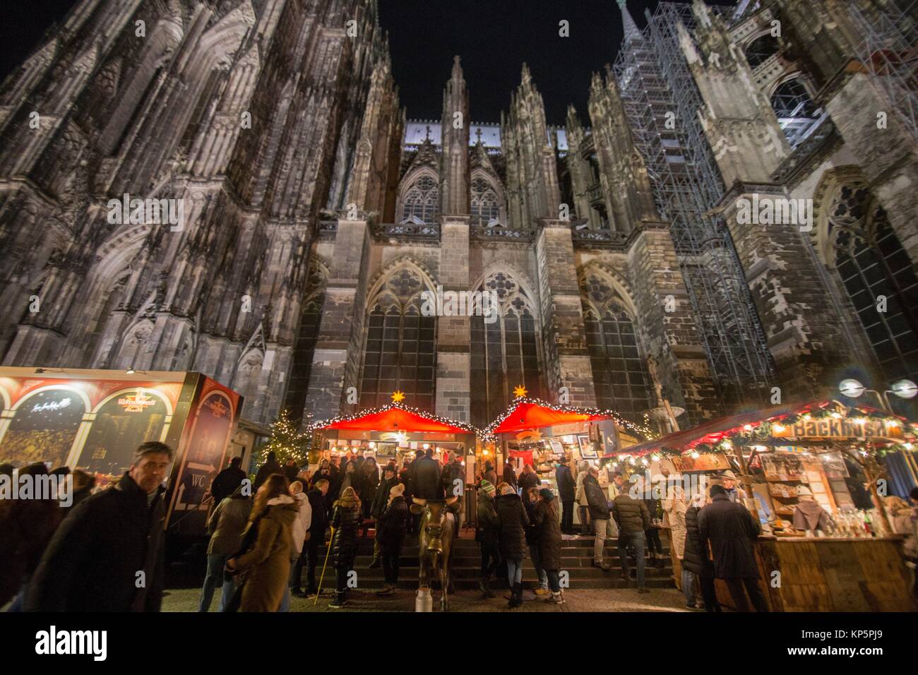 Gothic booths hi-res stock photography and images - Alamy