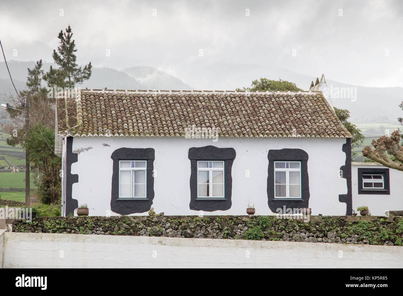 Altares hi-res stock photography and images - Alamy