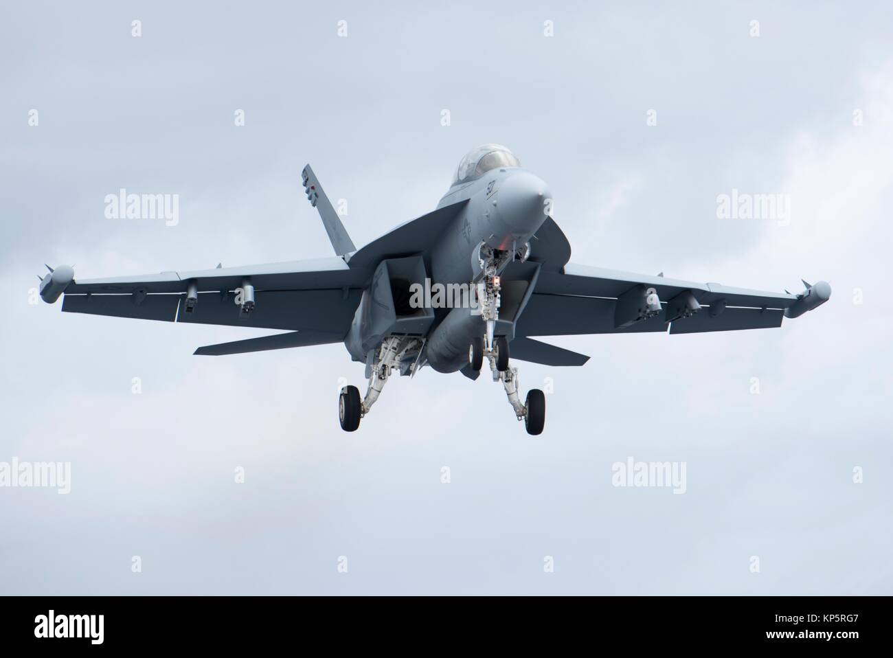 Electronic warfare hi-res stock photography and images - Alamy