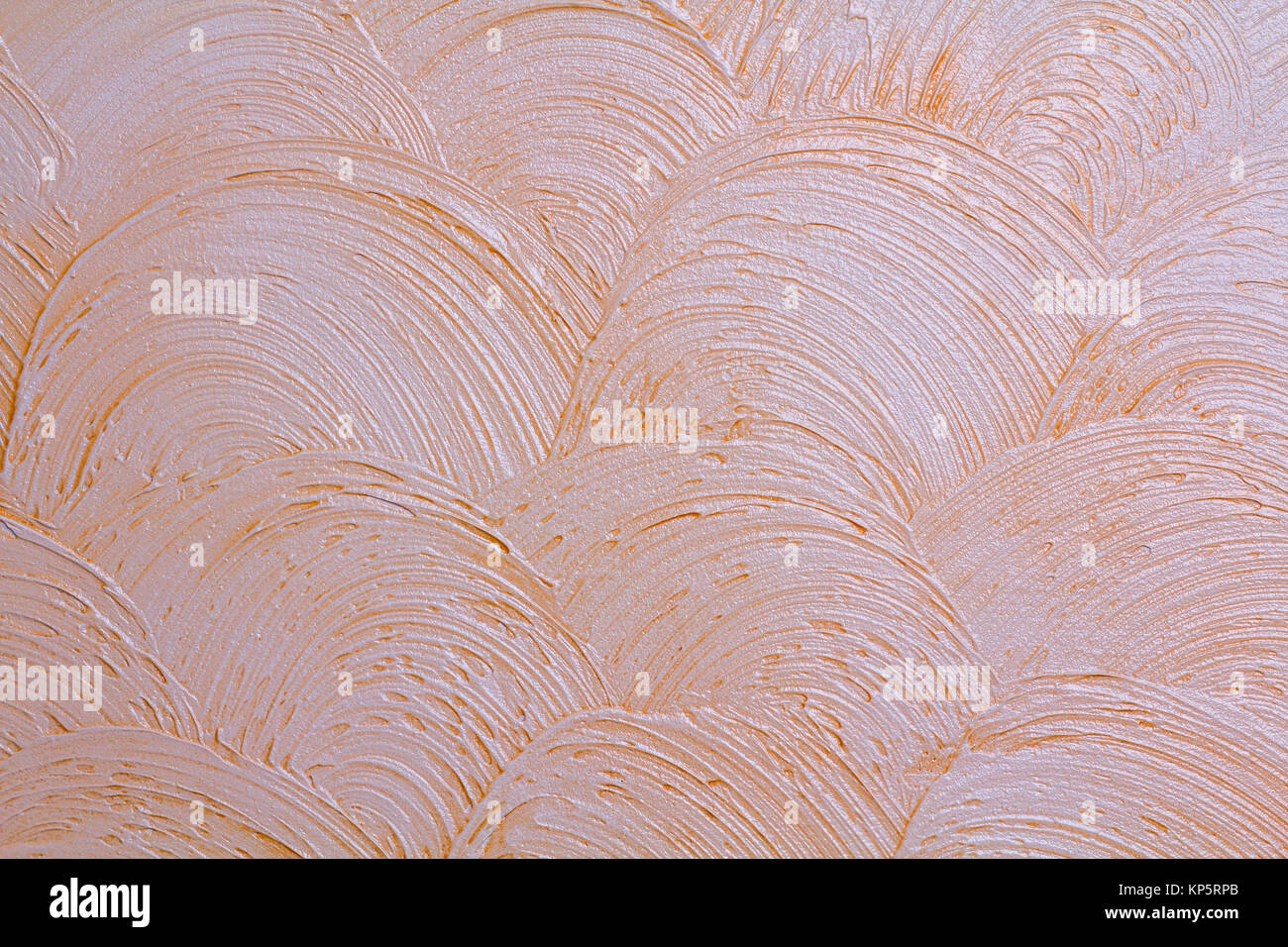 Mediterranean yellow wall texture. Background marble by the Venetian ...