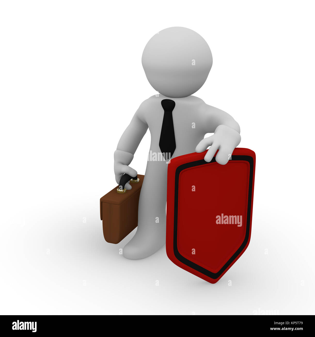 3d red question mark graphics hi-res stock photography and images - Alamy