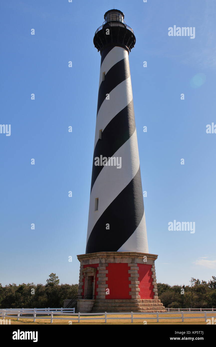 Hatteras nc hi-res stock photography and images - Alamy