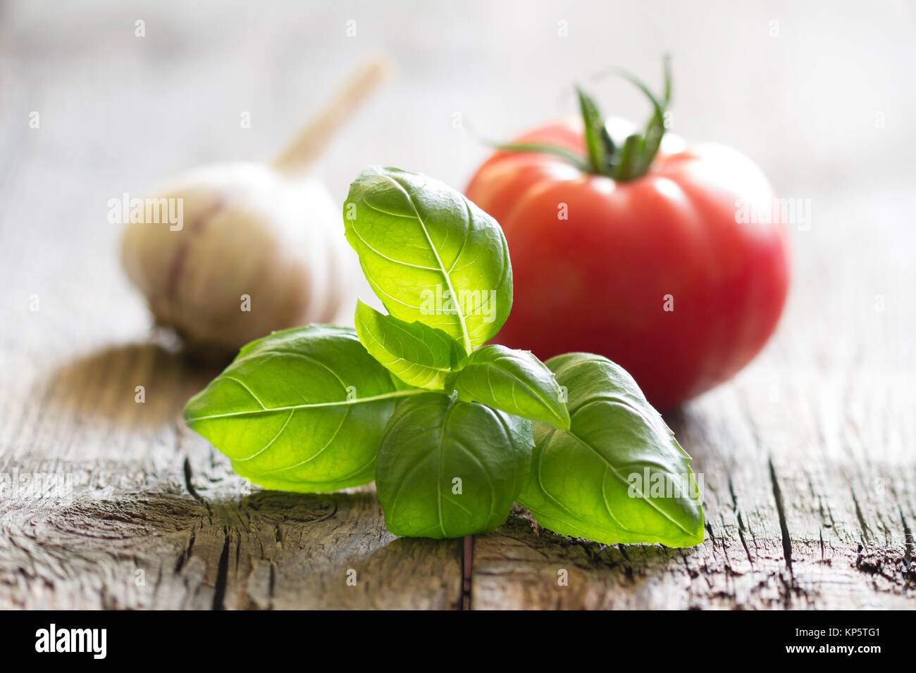 Vintage italian food poster hi-res stock photography and images - Alamy
