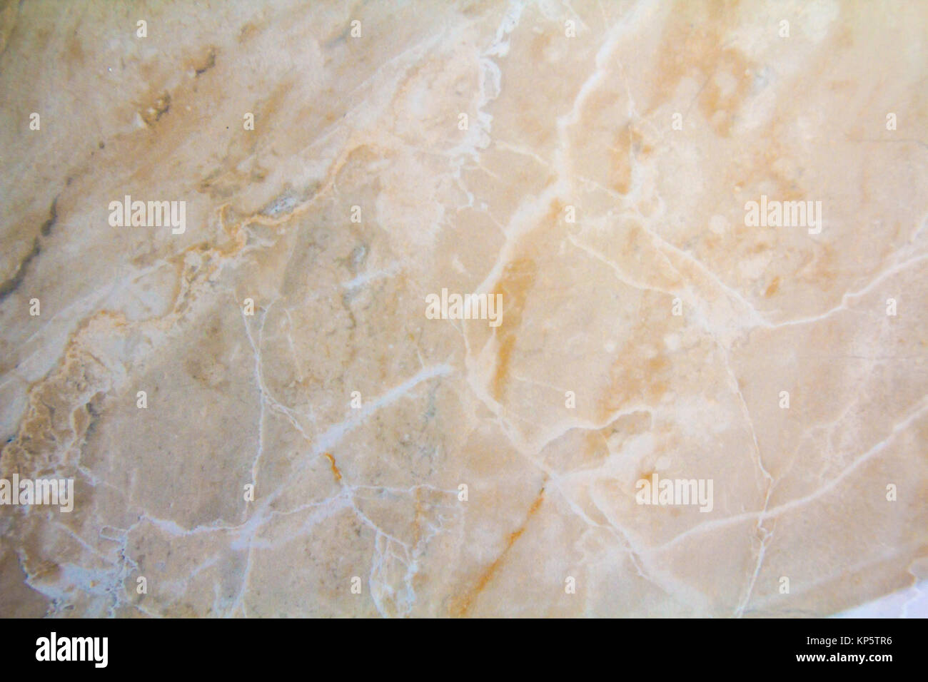 Closeup surface of marble pattern at the marble floor texture ...