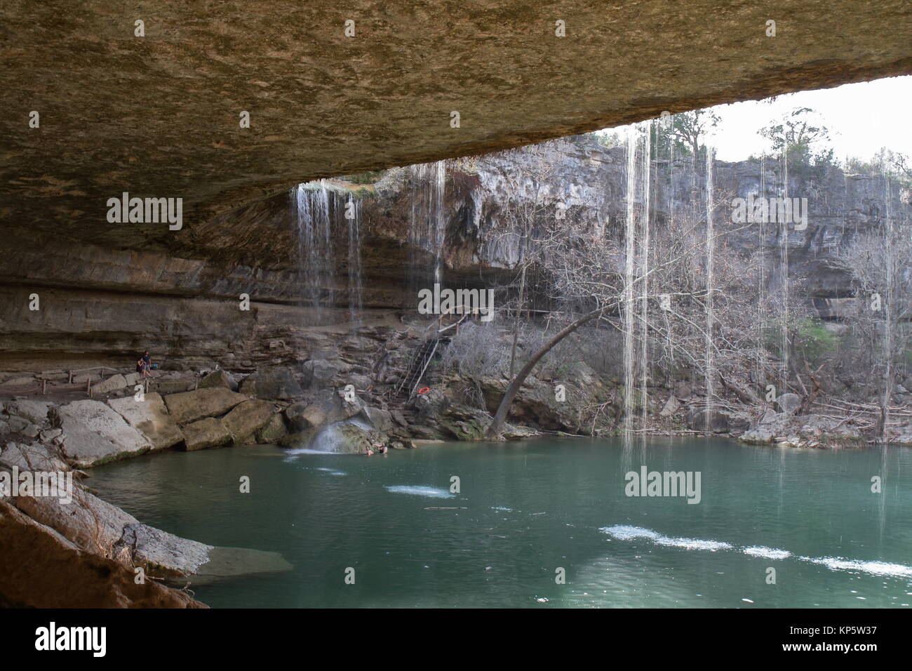 Hamilton Pool Texas Stock Photos & Hamilton Pool Texas Stock Images - Alamy