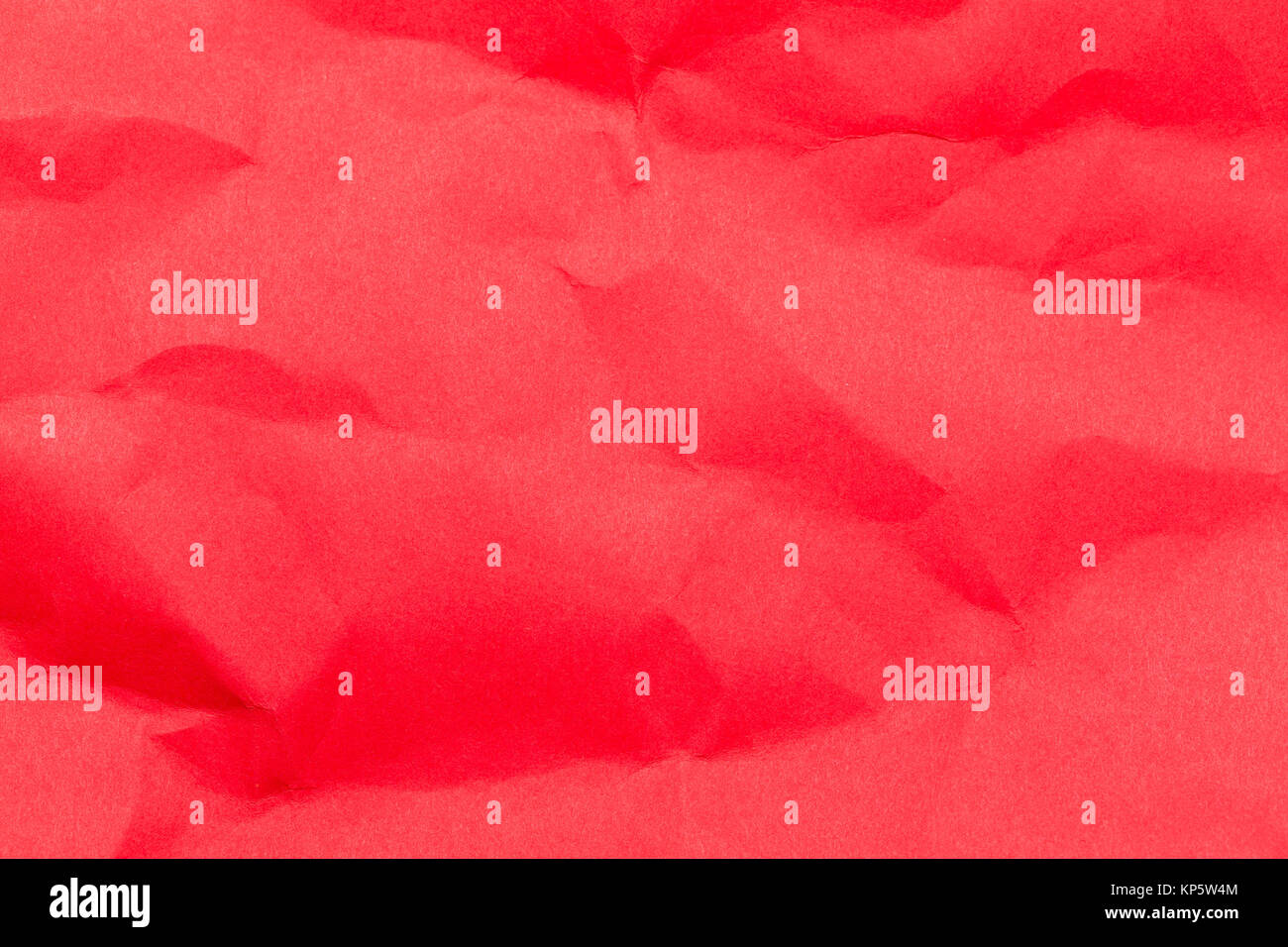 Bright vibrant colorful paper texture Stock Photo - Alamy
