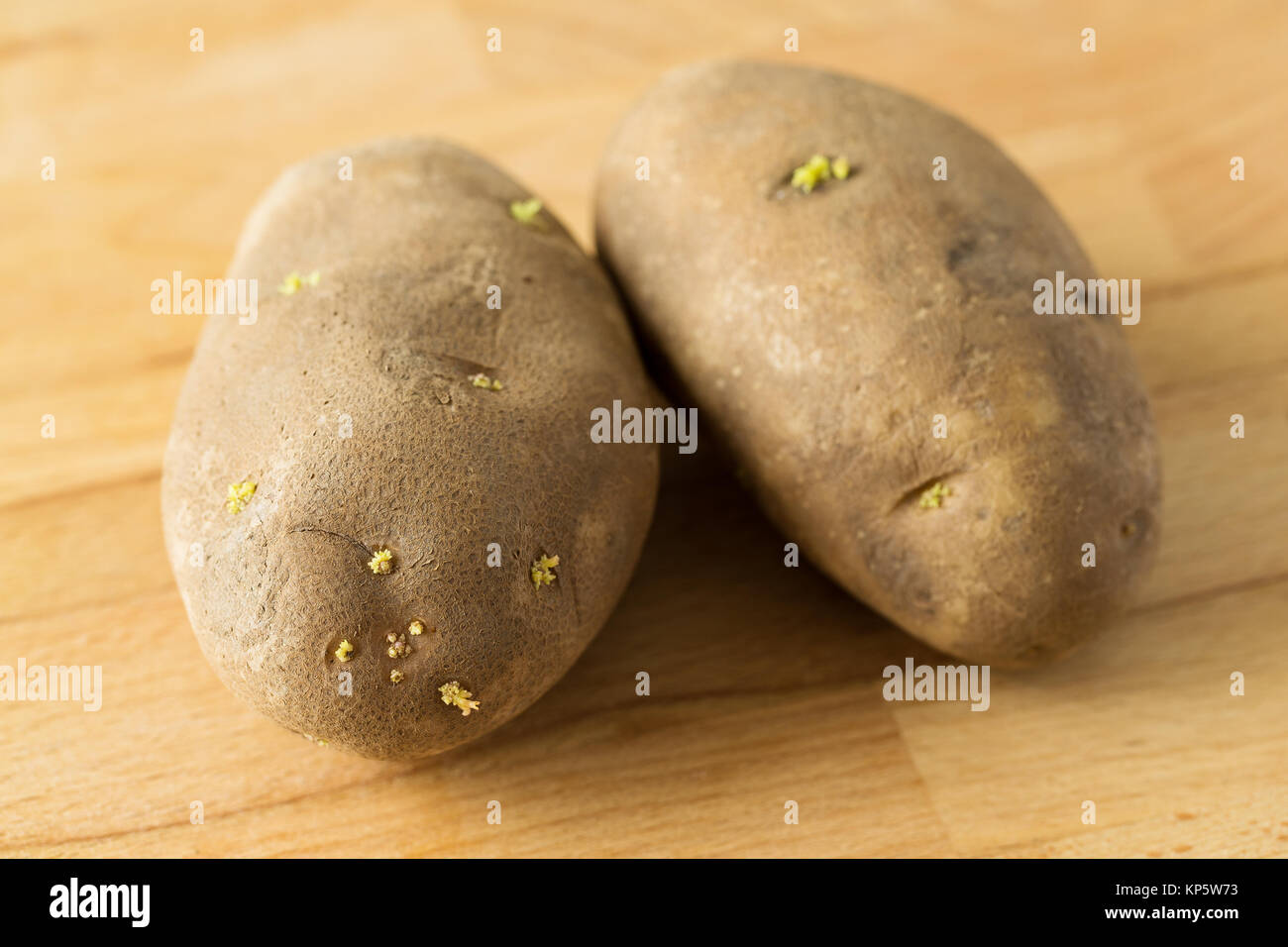 Russet potatoe hi-res stock photography and images - Alamy