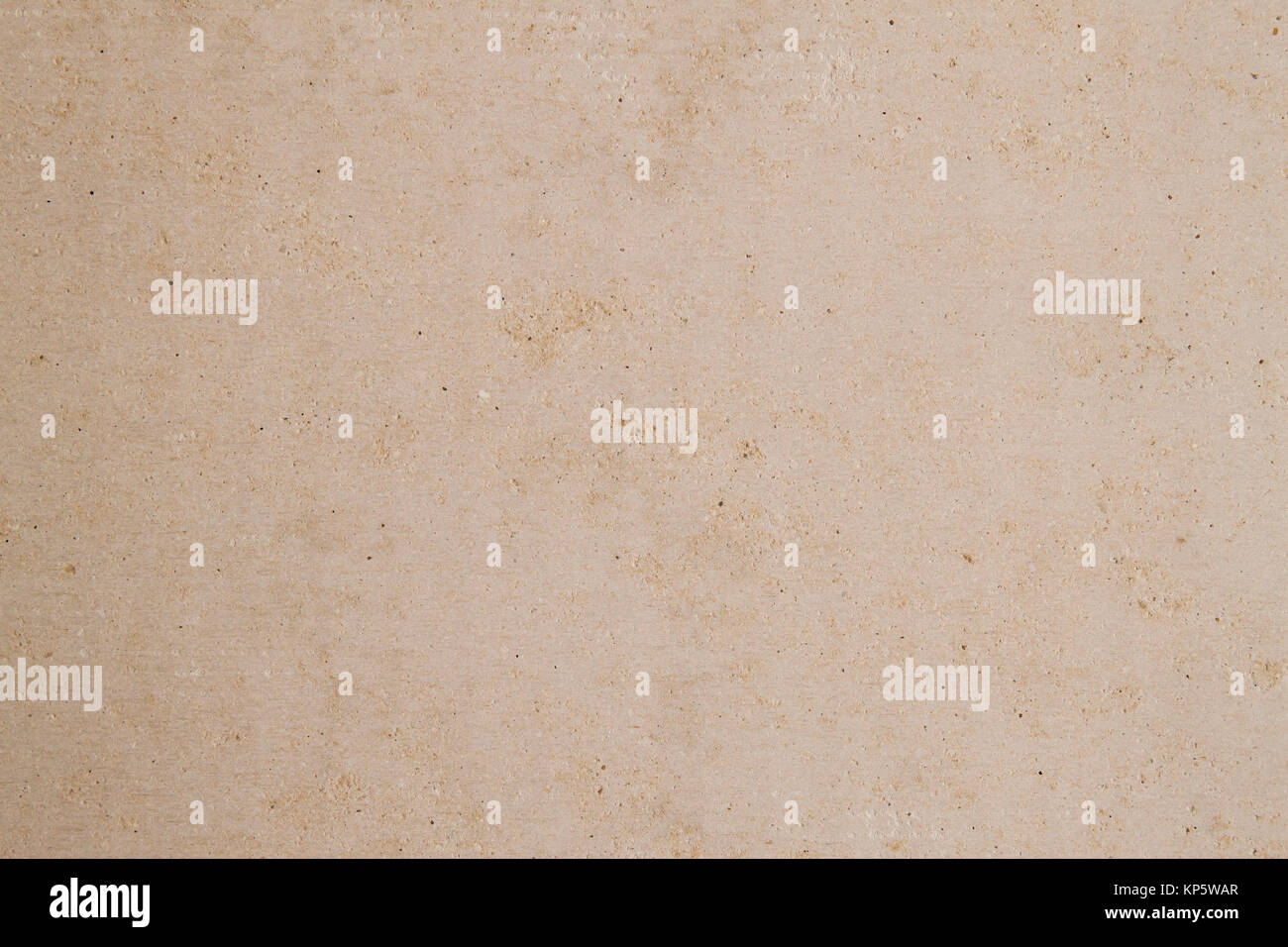 Old grunge paper or stone wall vintage background with space for text ...