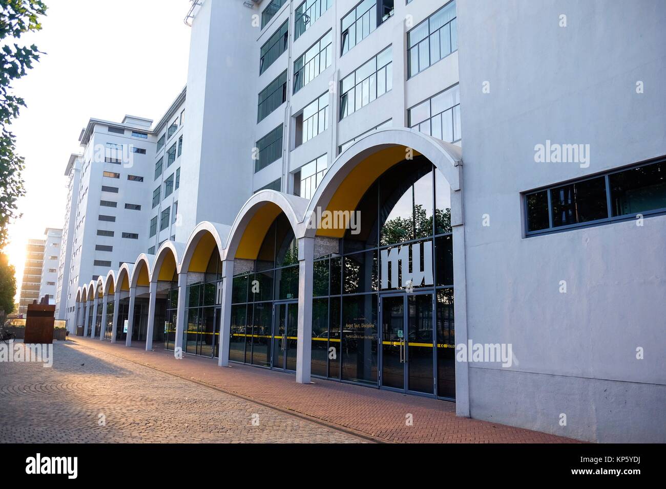 Anton Philips High Resolution Stock Photography and Images - Alamy