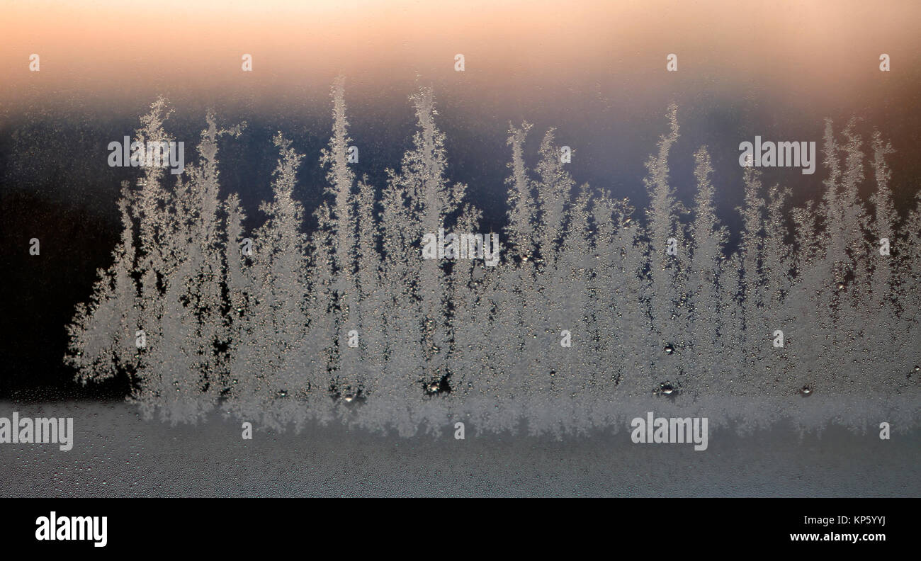 Climate pattern hi-res stock photography and images - Alamy