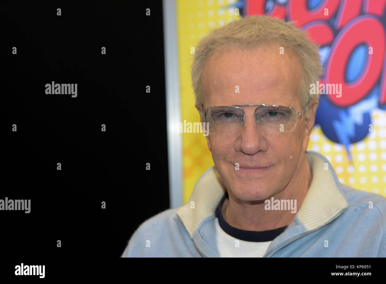 Mortal kombat hi-res stock photography and images - Alamy