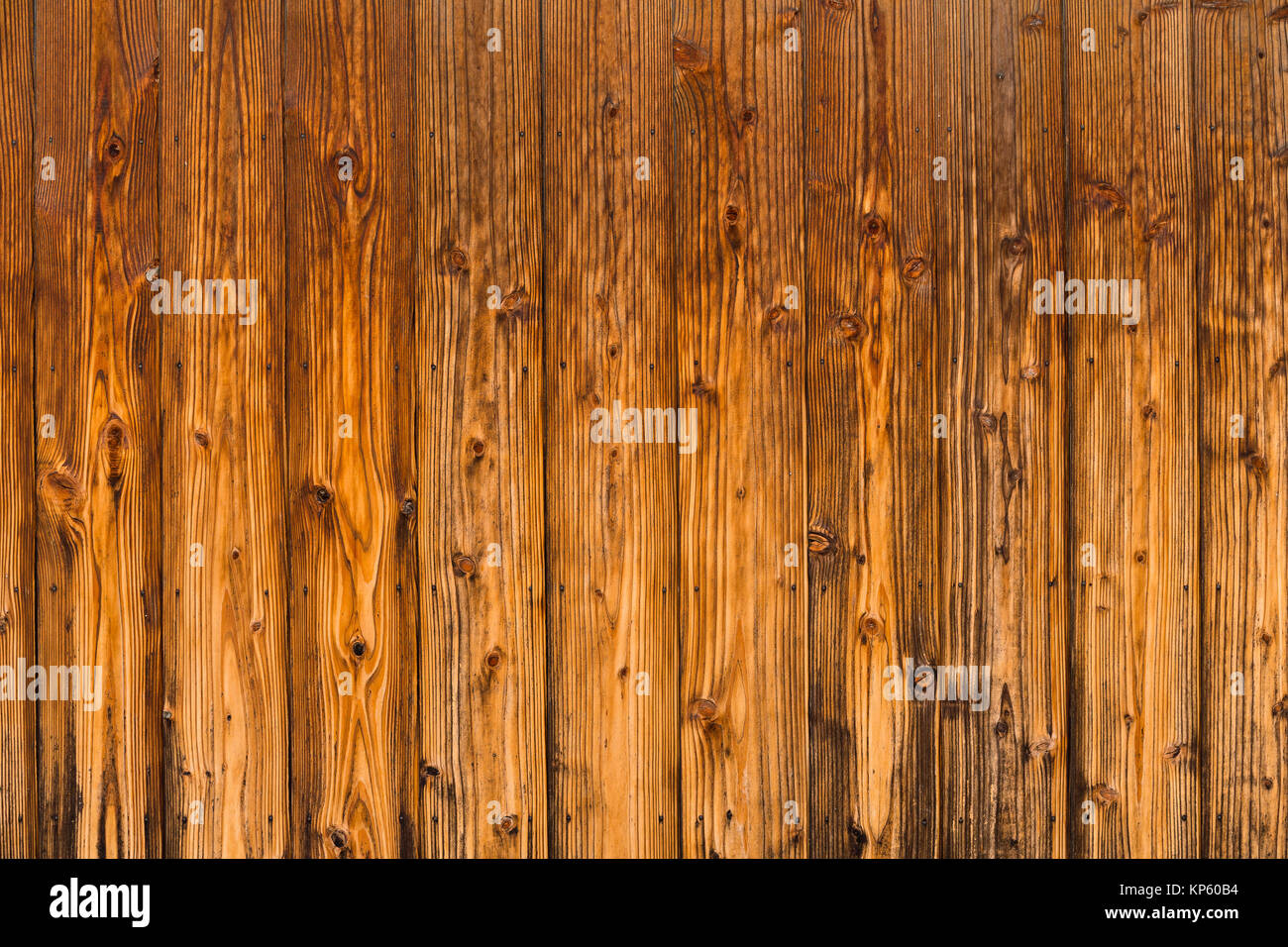 Wooden texture, empty wood background Stock Photo - Alamy