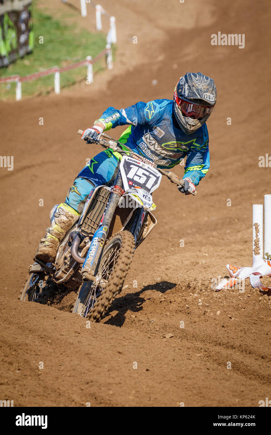 Harri kullas hi-res stock photography and images - Alamy