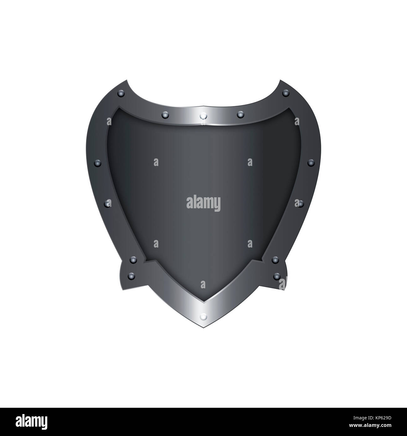 Abstract shield hi-res stock photography and images - Alamy