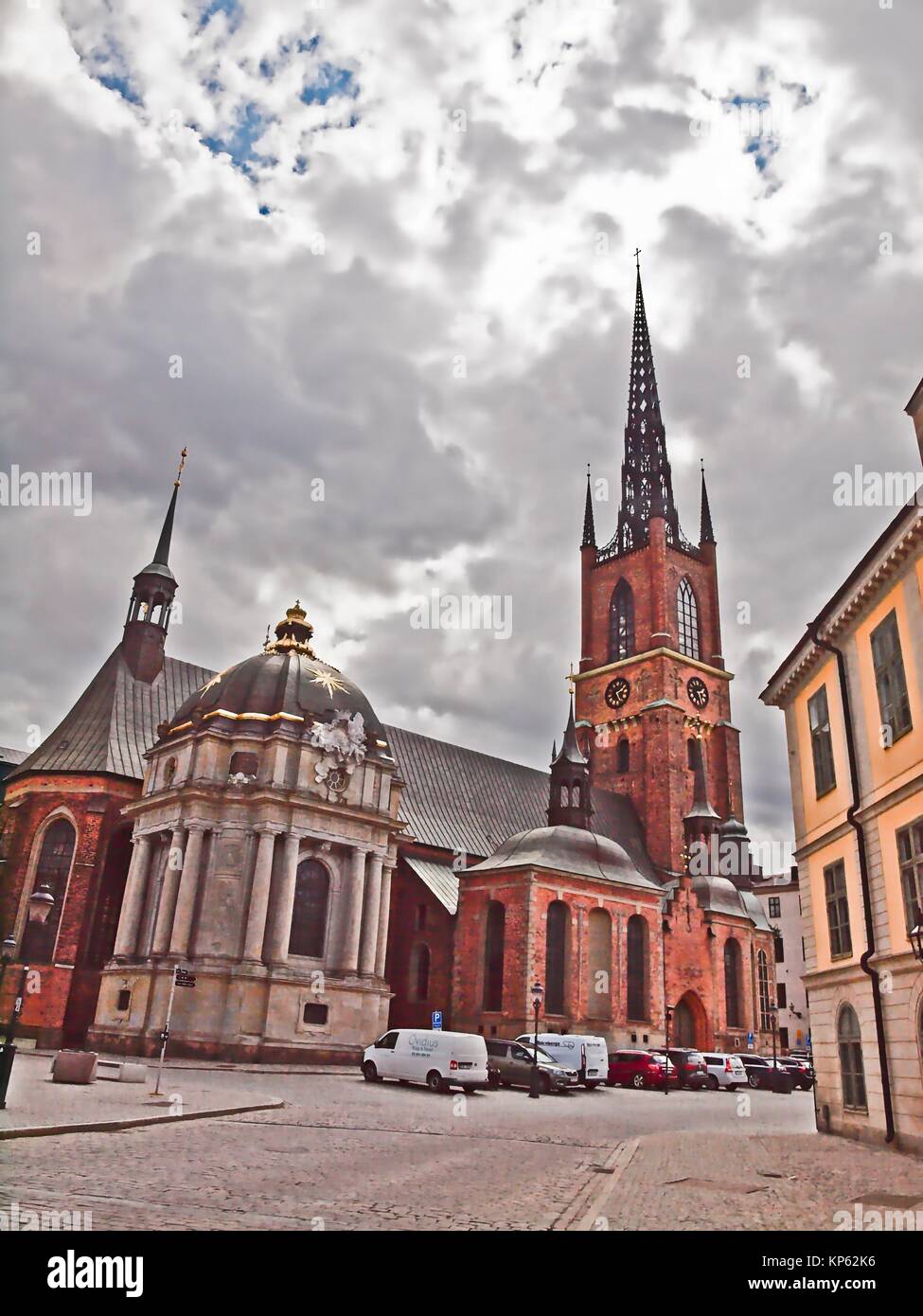1200s europe hi-res stock photography and images - Alamy