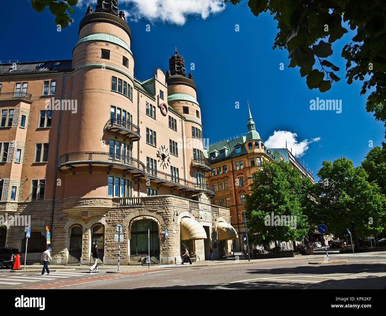 Land lo hi-res stock photography and images - Alamy