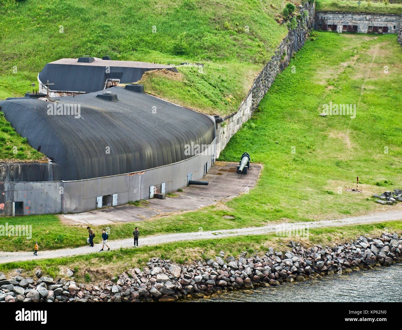 Rindo High Resolution Stock Photography and Images - Alamy