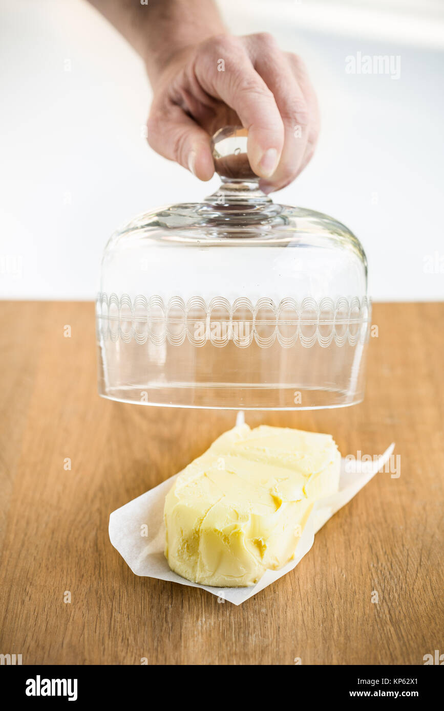 Fat bell hi-res stock photography and images - Alamy